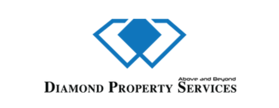 Centennial College - My Career and Co-op - Events - Career Workshops + Hiring Events